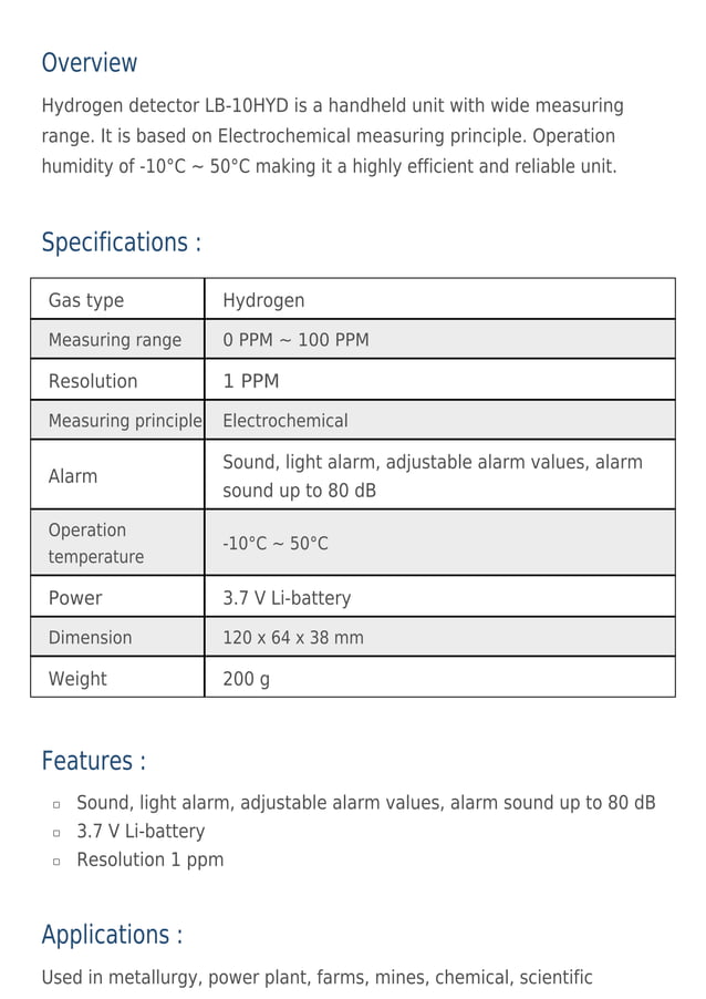 Hydrogen-Detector.pdf