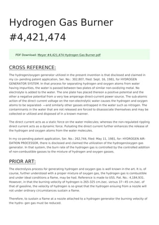 hydrogen-gas-burner-4421474.pdf