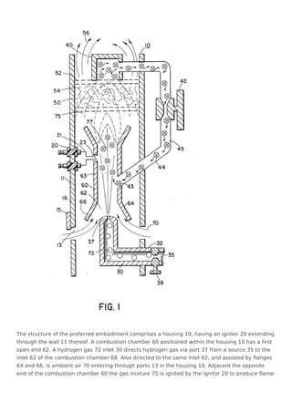 hydrogen-gas-burner-4421474.pdf