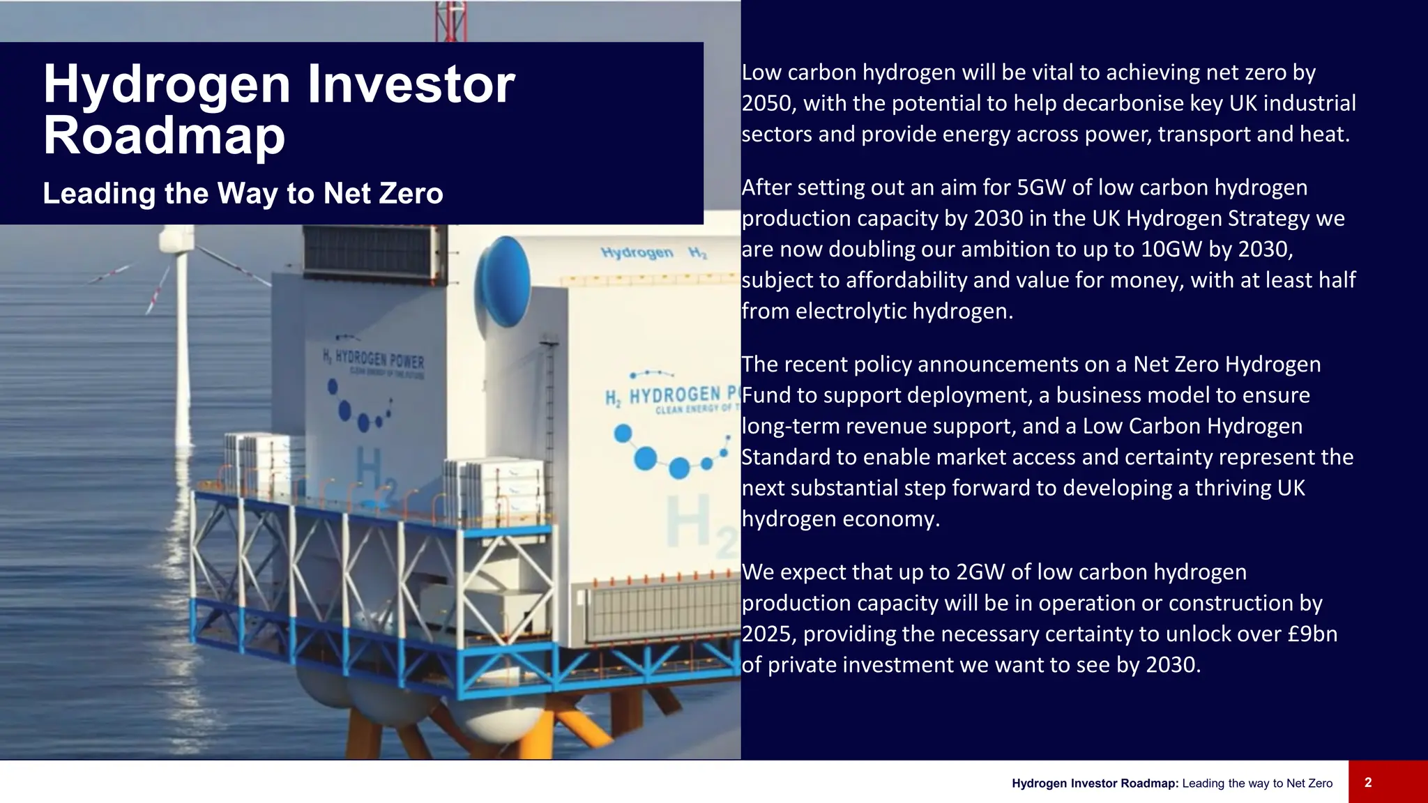 hydrogen-investor-roadmap.pdf