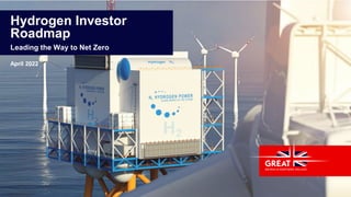 hydrogen-investor-roadmap.pdf