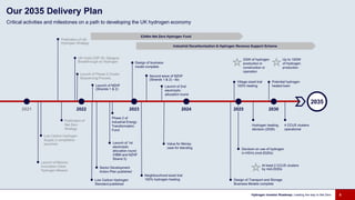 hydrogen-investor-roadmap.pdf
