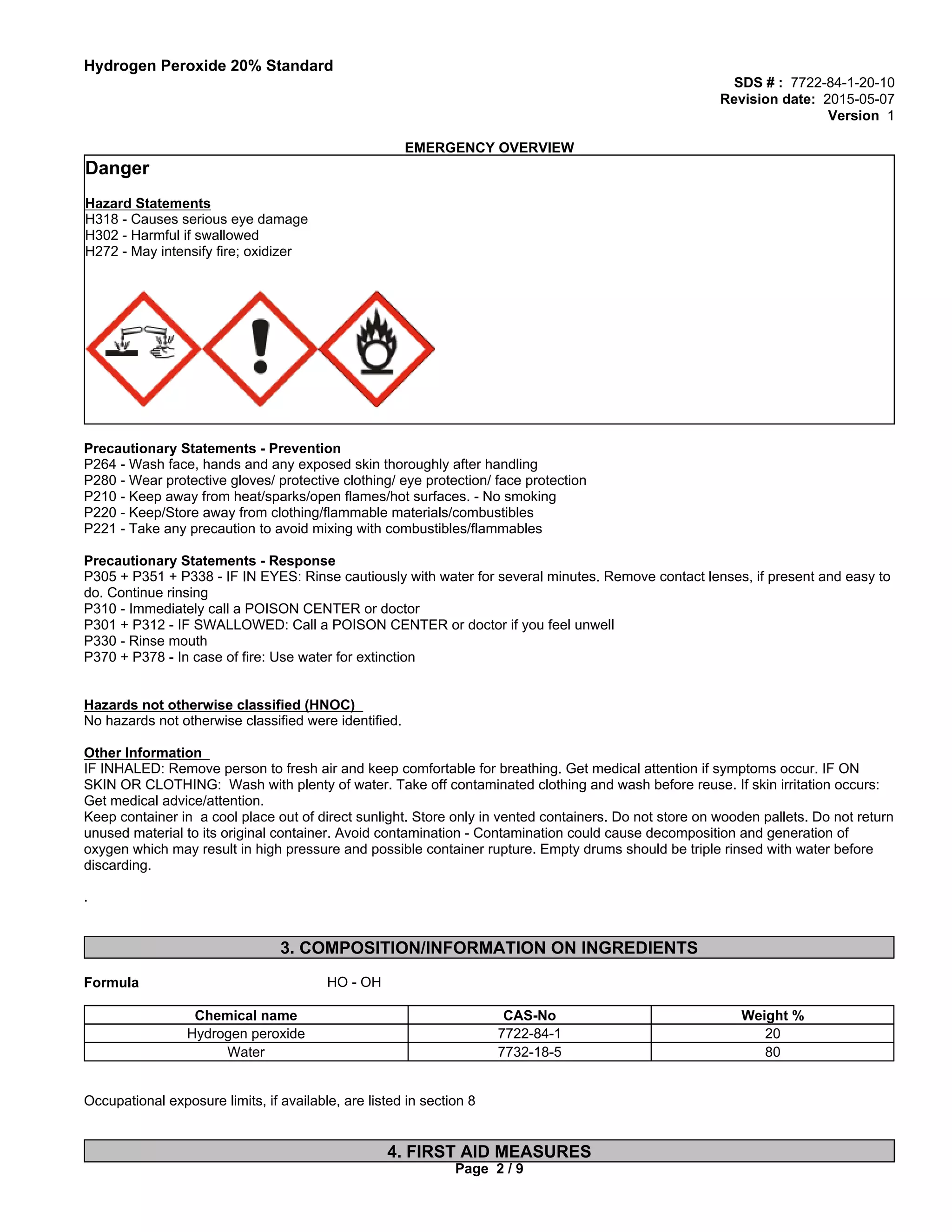 hydrogen-peroxide_20_standard.pdf