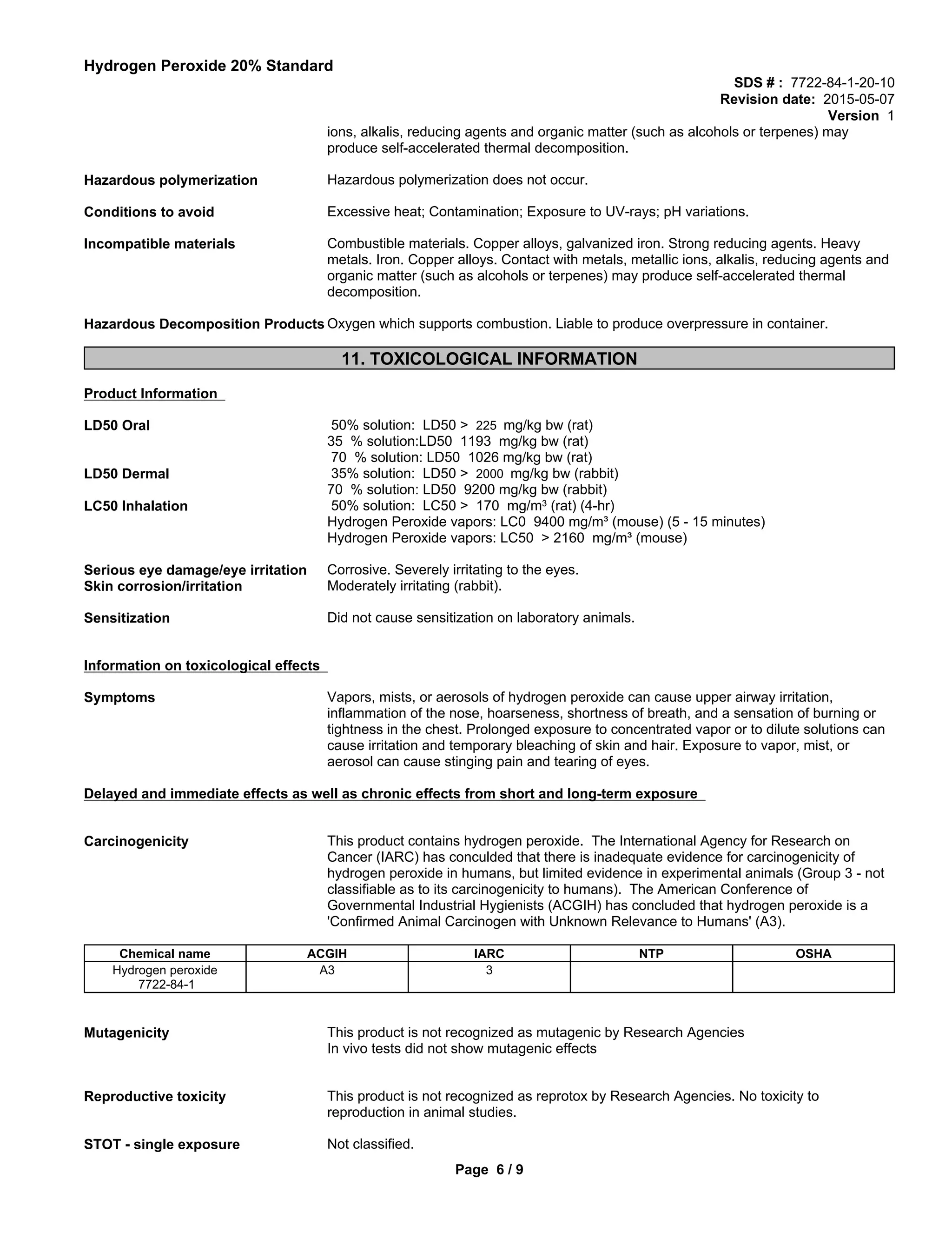 hydrogen-peroxide_20_standard.pdf