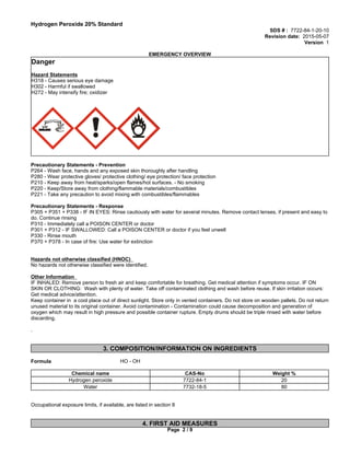 hydrogen-peroxide_20_standard.pdf