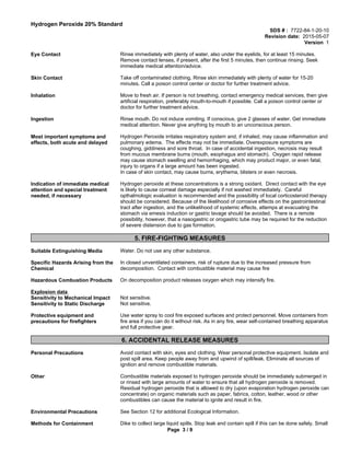 hydrogen-peroxide_20_standard.pdf