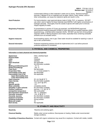 hydrogen-peroxide_20_standard.pdf