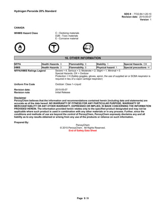 hydrogen-peroxide_20_standard.pdf