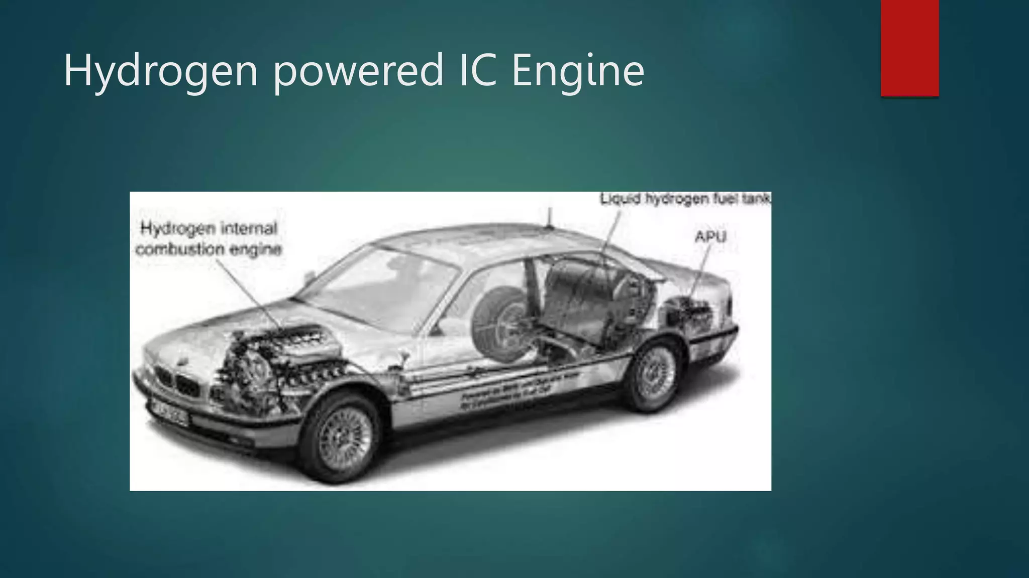 Hydrogen-Powered Engine.pptx