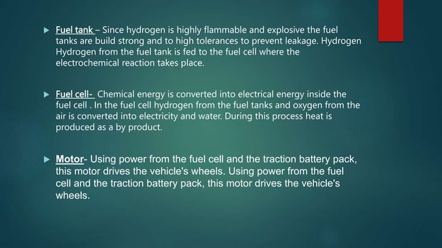 Hydrogen-Powered Engine.pptx