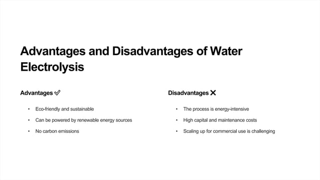Hydrogen-Production-from-Water-Electrolysis.pptx