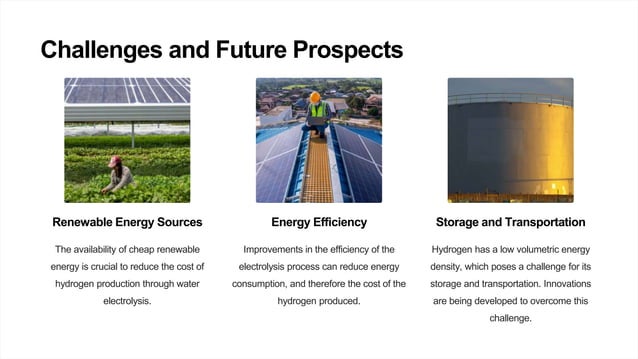 Hydrogen-Production-from-Water-Electrolysis.pptx