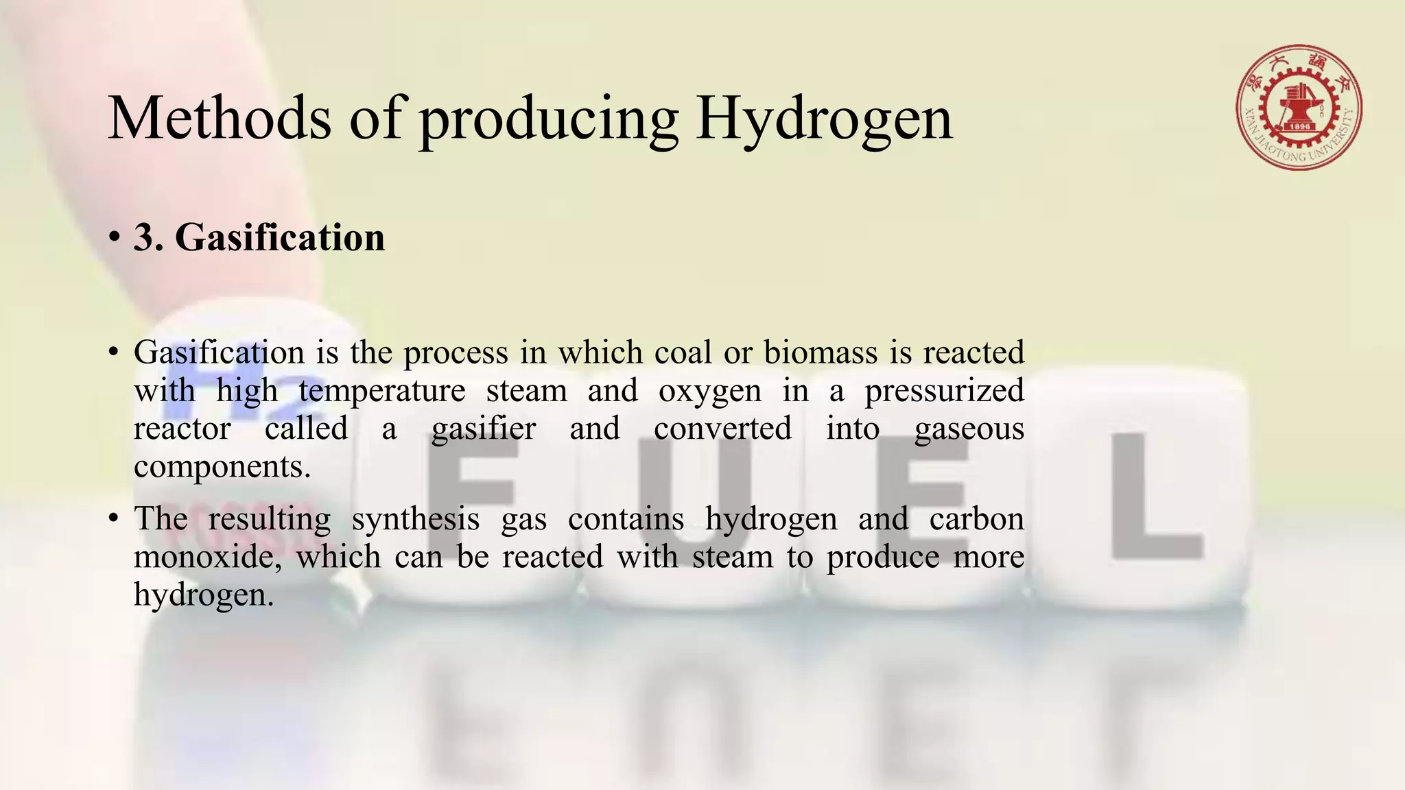Hydrogen Alternative Fuels.pptx