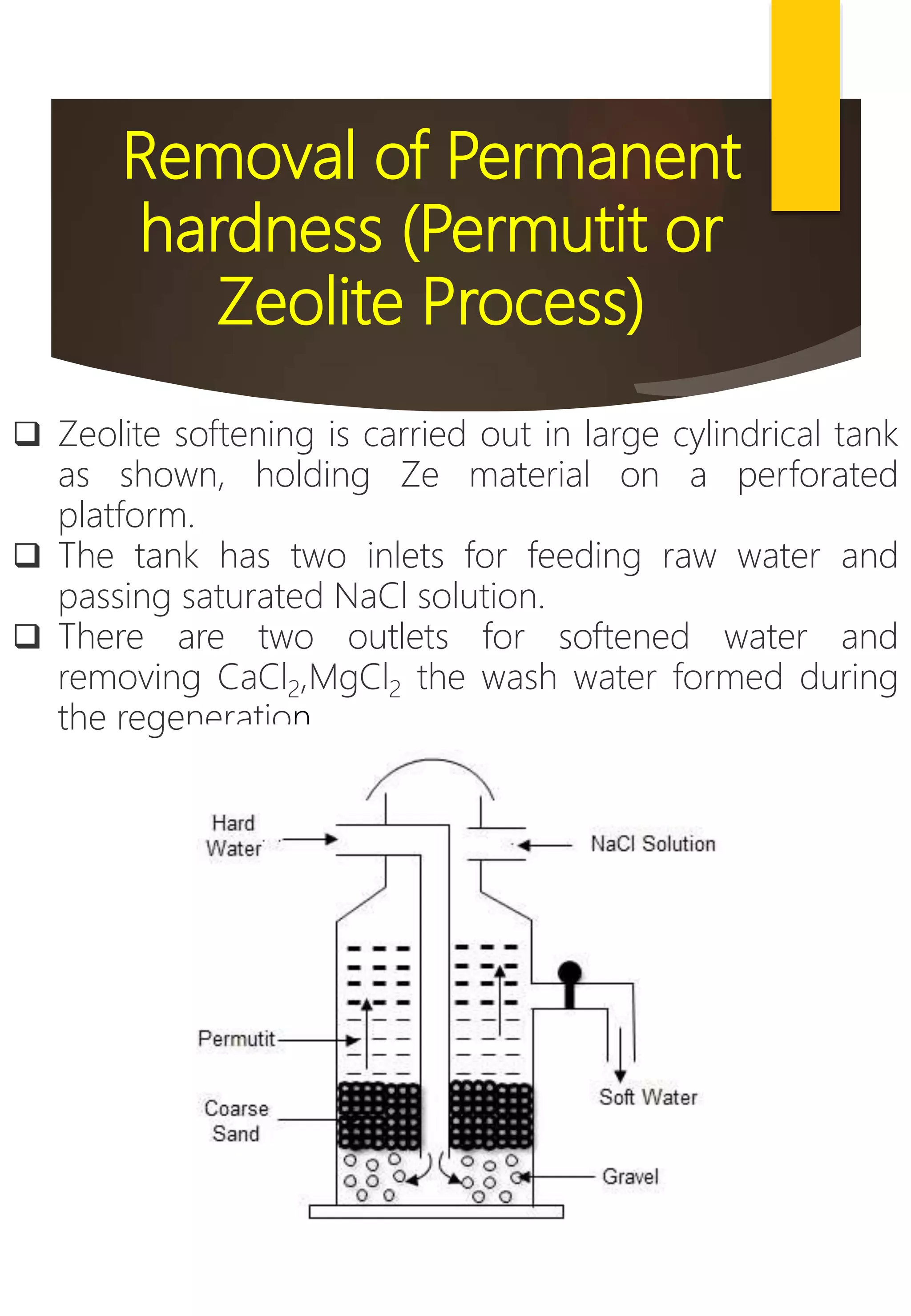 Hydrogen and its compounds | PPTX