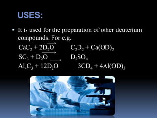 Hydrogen_ ankita | PPT