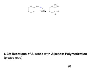Hydrogenation (3) | PPT