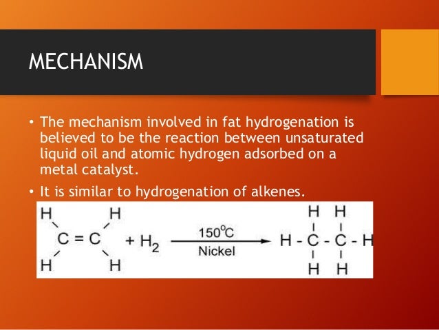 NEET Chemistry Hydrogen Questions Solved
