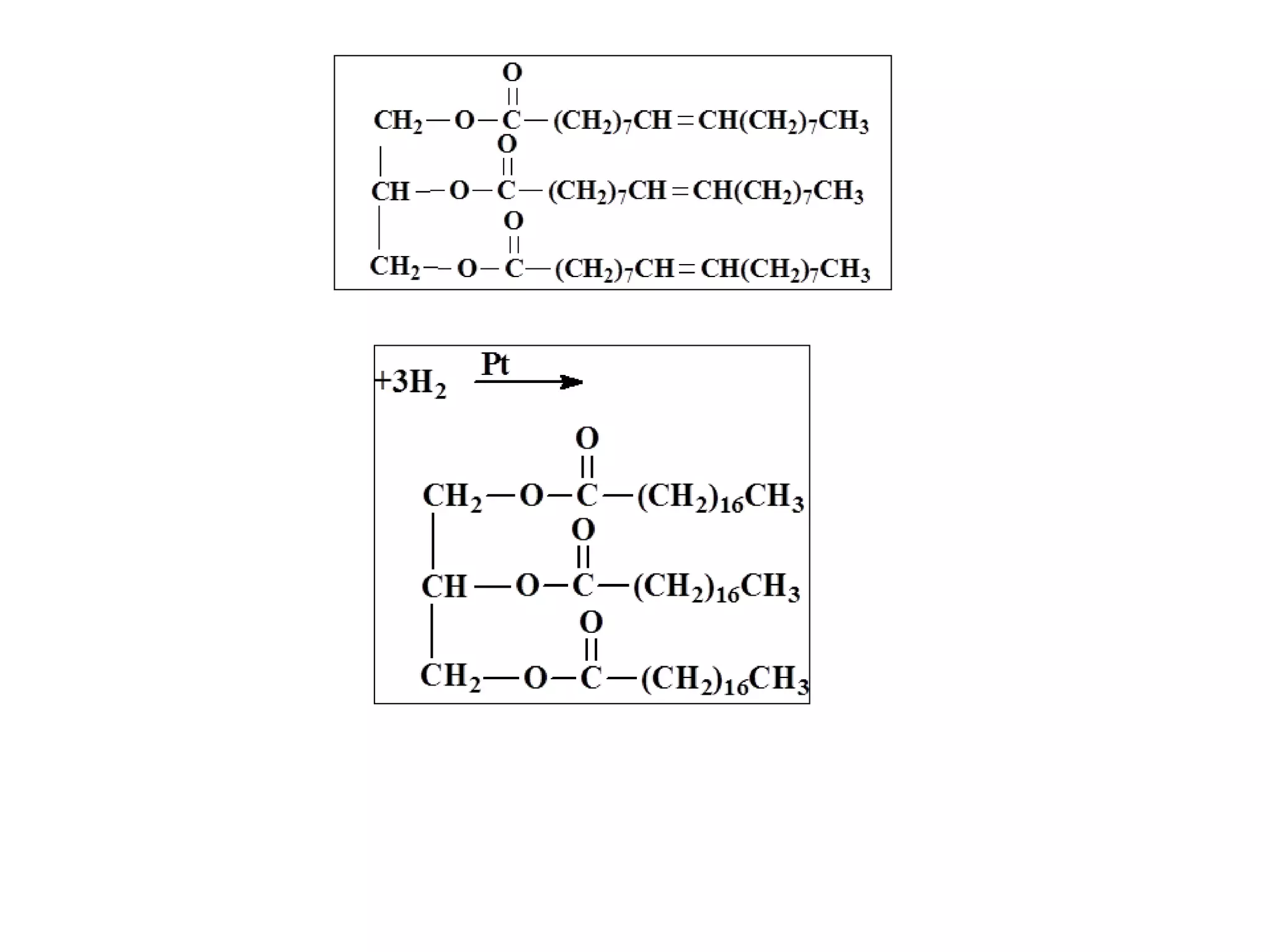 Hydrogenation unit iii | PPTX