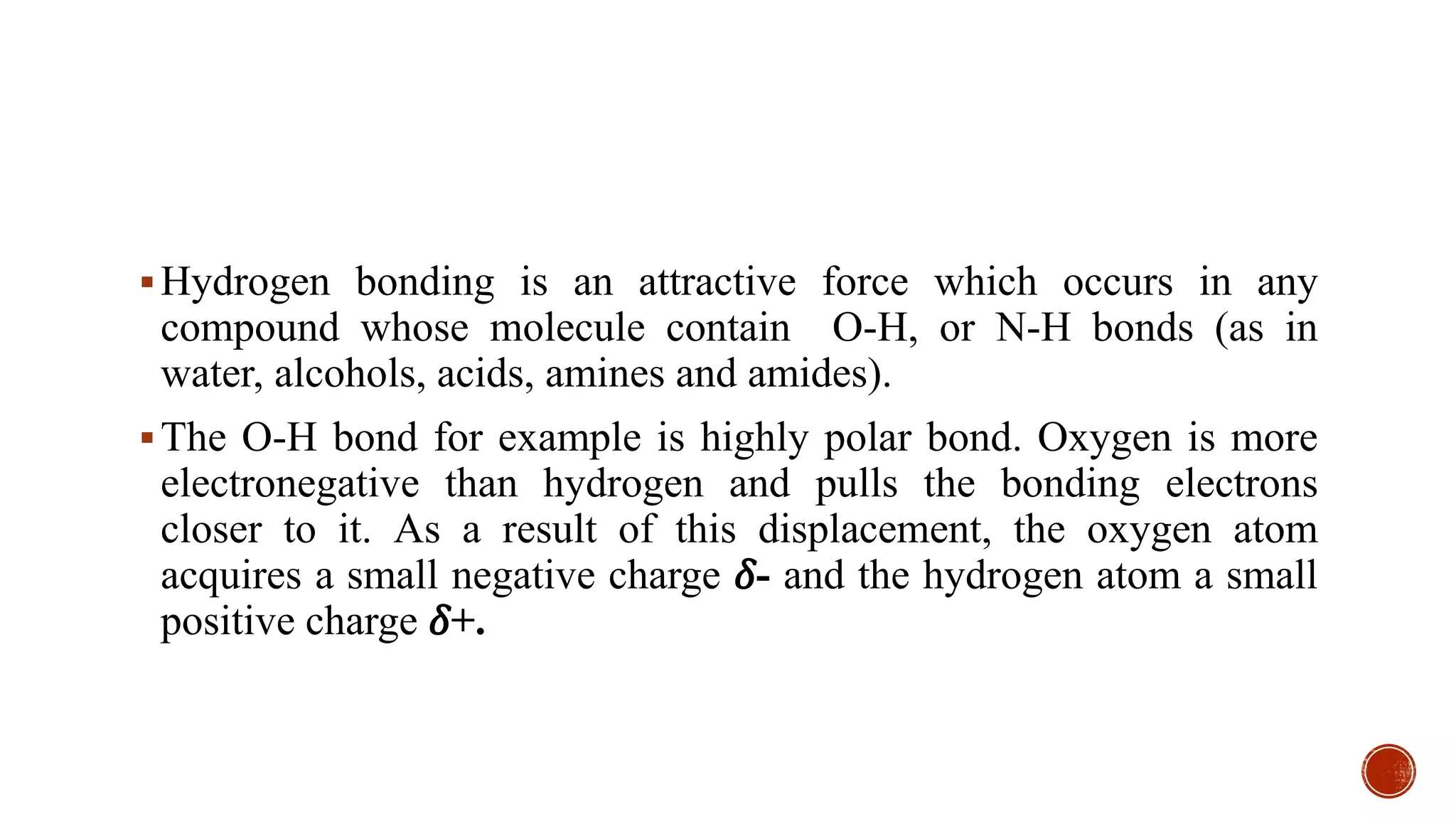 hydrogen bonding.pptx