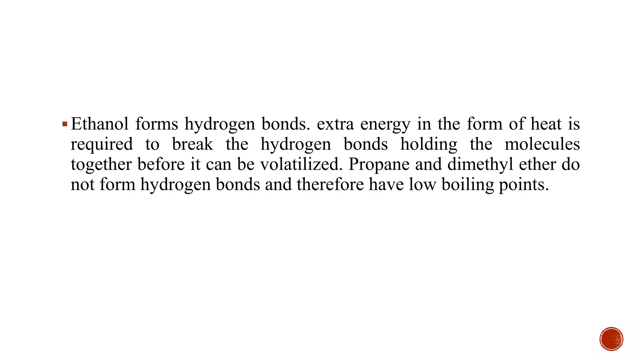 hydrogen bonding.pptx
