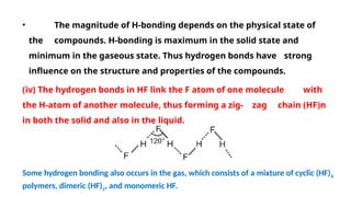 Hydrogen Bonding and Intermolecular Forces.pptx