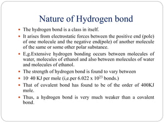 Hydrogen bonding pdf.pdf