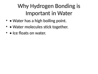 Hydrogen_Bonding_Presentation.......pptx