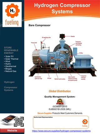 Hydrogen Compressor Systems.pdf