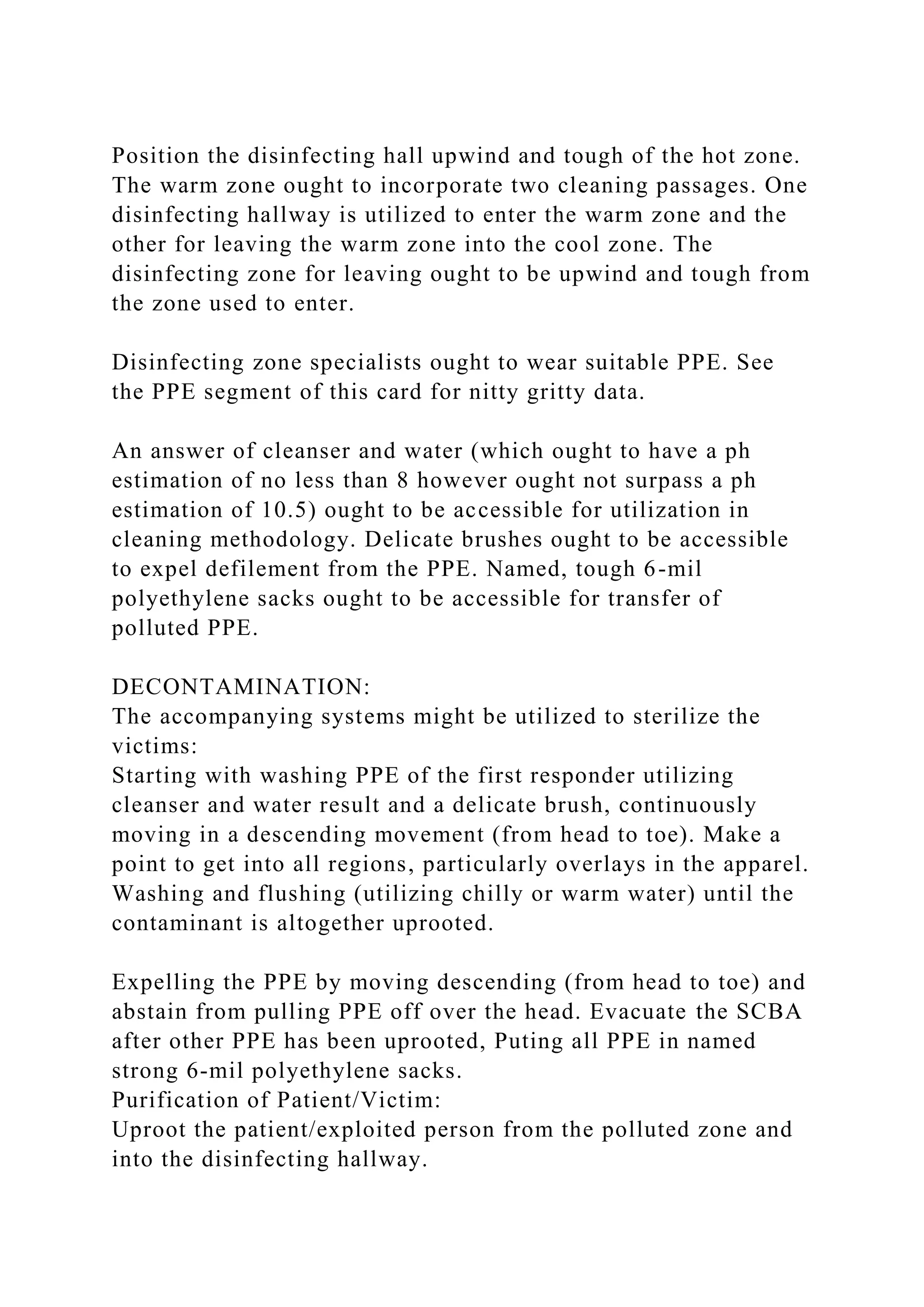 Hydrogen Cyanide (HCN)NameInstitutionProfessorD.docx