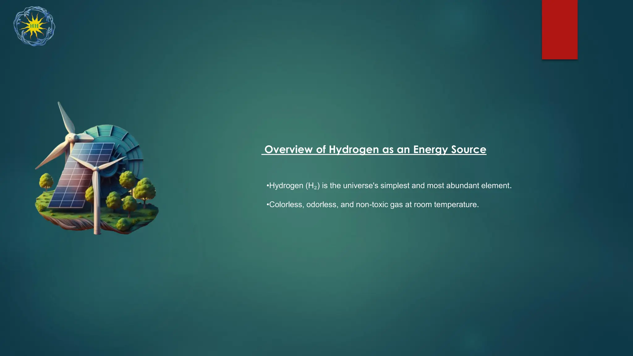 Hydrogen Dispensing System| Buy hydrogen fuel cell | PPT