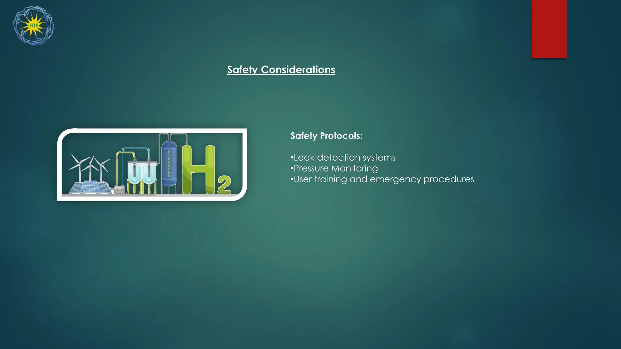 Hydrogen Dispensing System| Buy hydrogen fuel cell | PPT