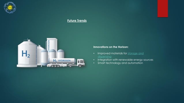 Hydrogen Dispensing System| Buy hydrogen fuel cell | PPT