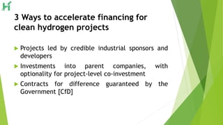 Hydrogen economy.pptx