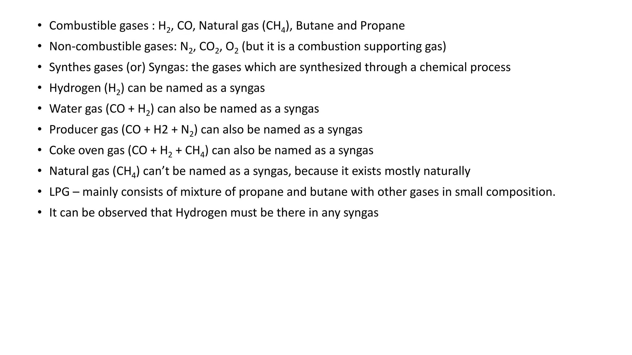 Hydrogen Economy -H2 production.pdf