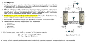 Hydrogen Economy -H2 production.pdf