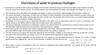 Hydrogen Economy -H2 production.pdf