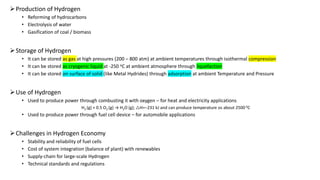 Hydrogen Economy -H2 production.pdf