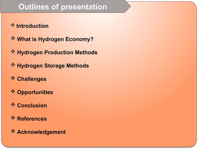 Hydrogen economy production and storage-2.pptx