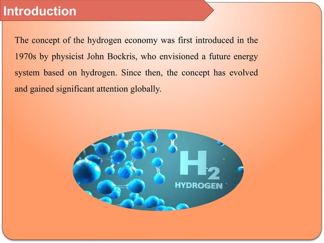 Hydrogen economy production and storage-2.pptx