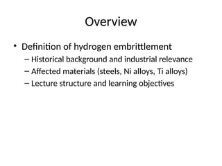 Hydrogen_Embrittlement_Theory_and_Mechanisms_Lecture (1).pptx