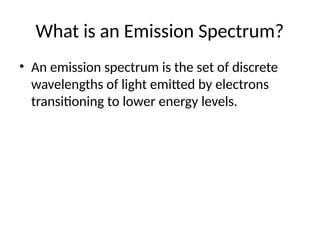 Hydrogen_Emission_Spectra_Animatedd.pptx