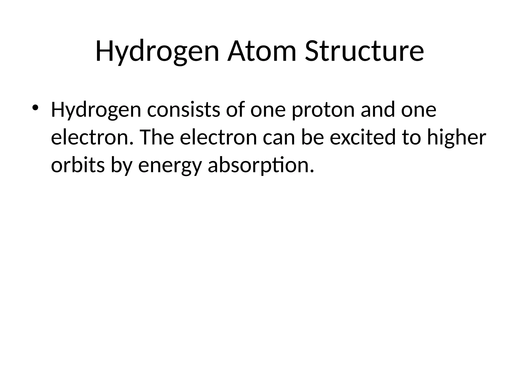 Hydrogen_Emission_Spectra_Presentation.pptx