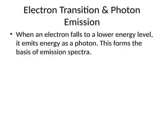 Hydrogen_Emission_Spectra_Presentation.pptx