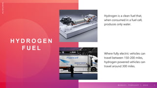 Hydrogen fuel.pptx