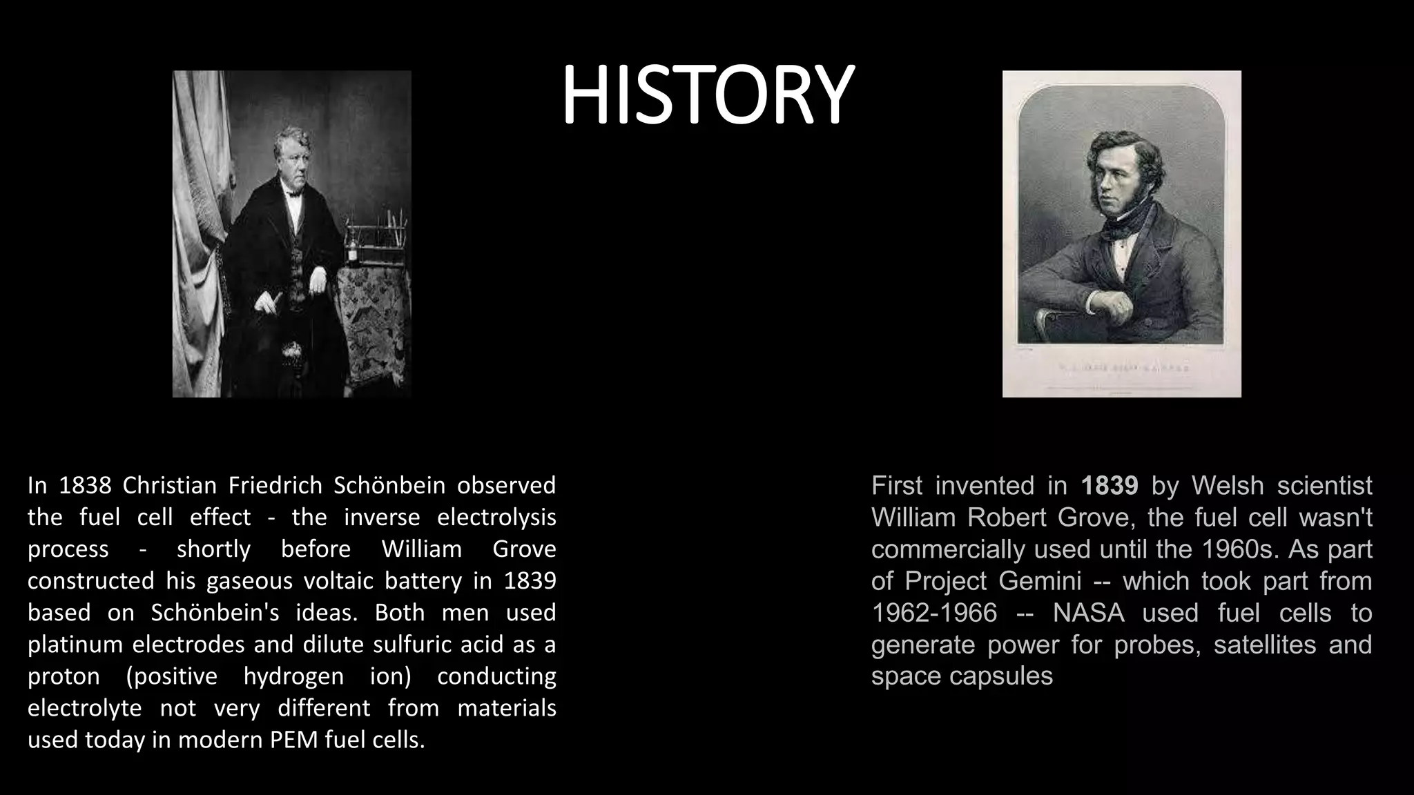 Hydrogen Fuel Cell vehicles.pptx