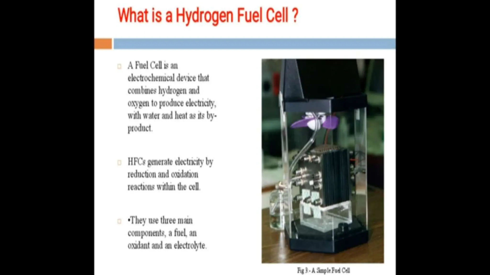 hydrogen fuel cell.pptx