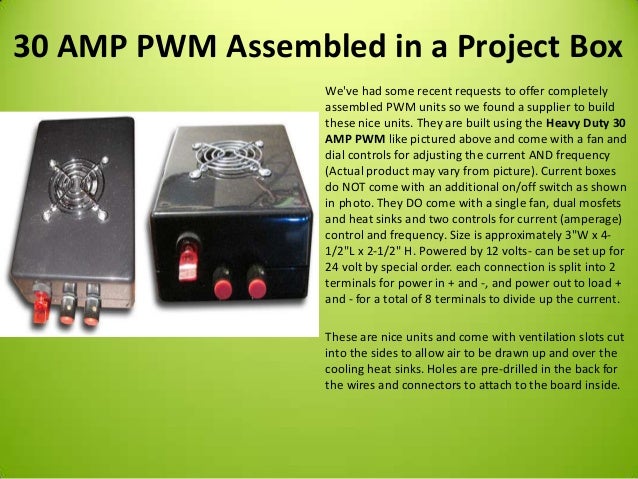 hydrogen fuel cell car kit