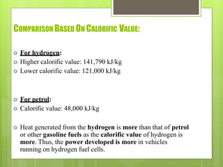 hydrogenfuelcell ppt.pptx