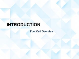Hydrogen fuel cells | PPT