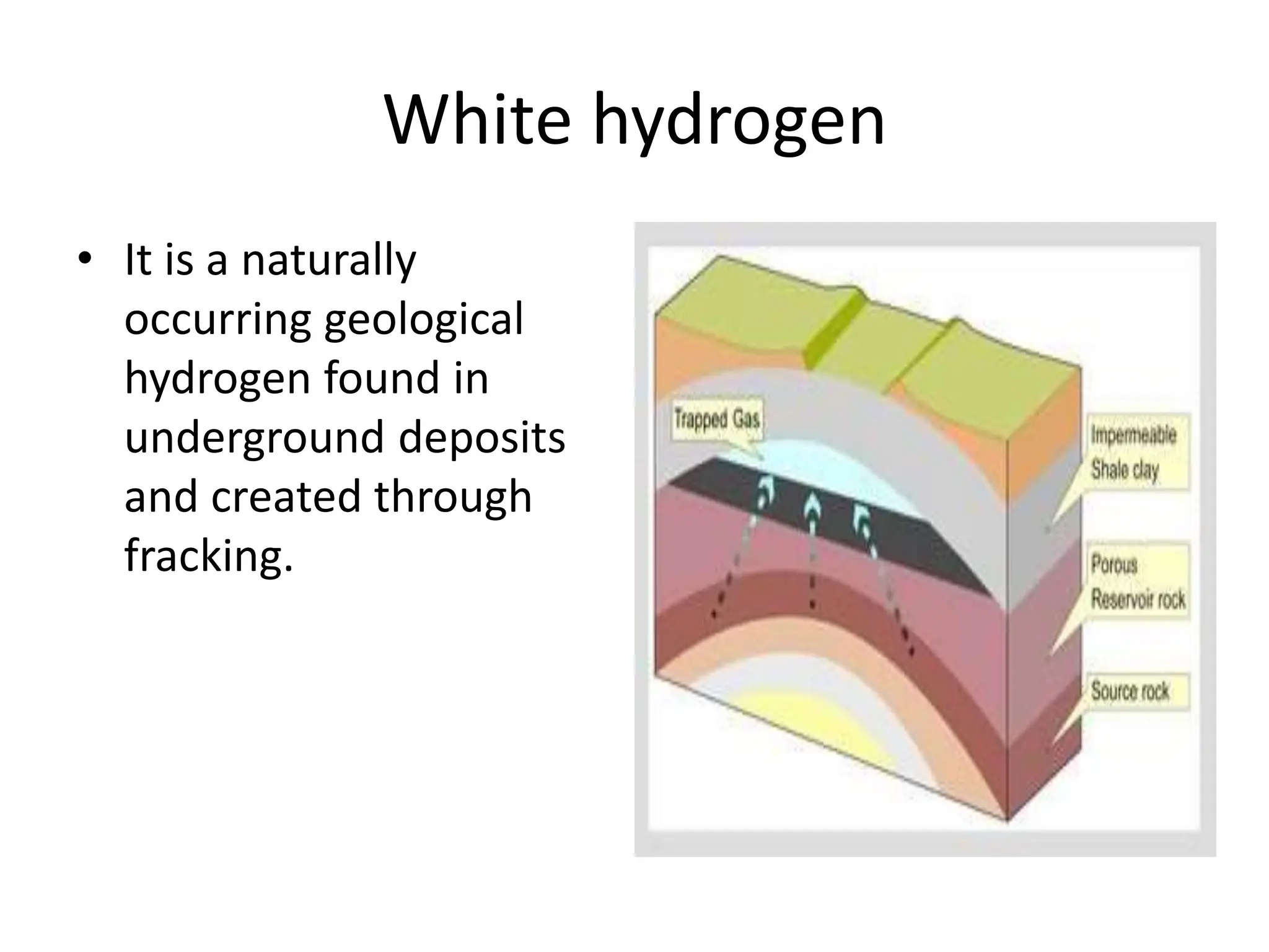 hydrogen fuels.pptx
